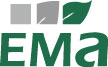 Environmental Management Alternatives, Inc. (Ema)