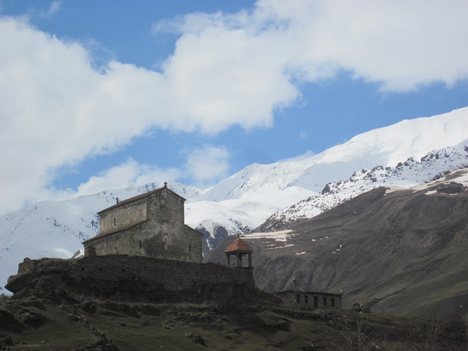 Sioni commune - Sioni