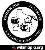 Thornton, Illinois