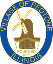 Peotone, Illinois