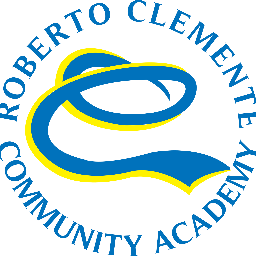 Roberto Clemente High School