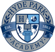 Hyde Park Academy High School - Chicago, Illinois