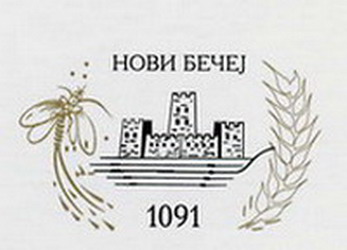 Municipality of Novi Bečej