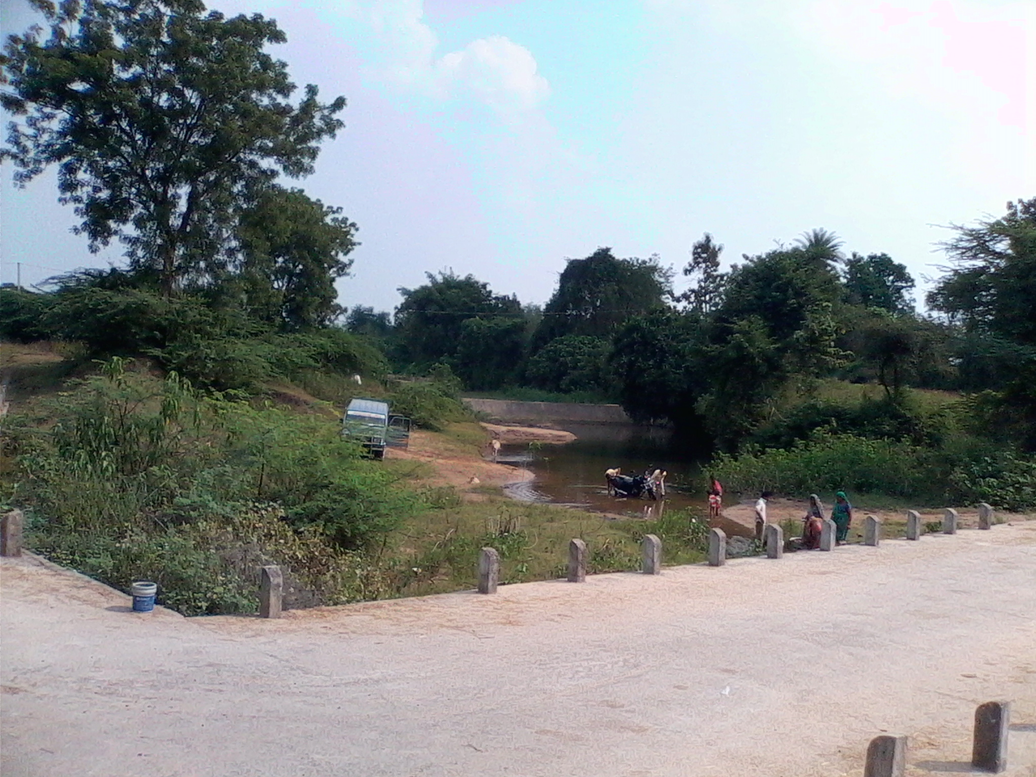 patel faliyu.kanajiya