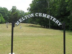 Melton Cemetery