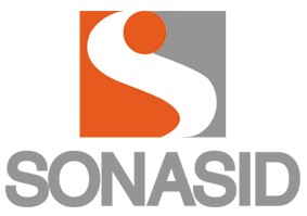 SOciété NAtionale de SIDérurgie - SONASID EL JADIDA