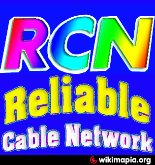 Reliable Cable Network (RCN)