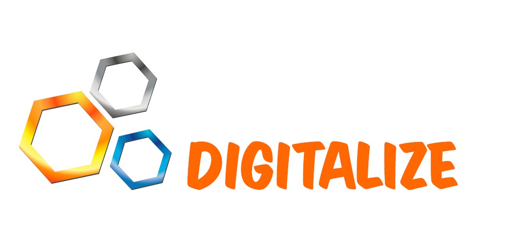 Digitalize For Advanced Businesses Co. Ltd. - Khartoum