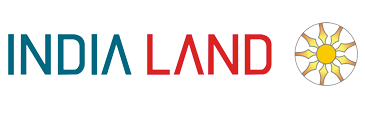 India Land KGISL IT SEZ