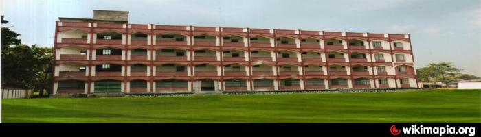 USCD DAV PUBLIC SCHOOL MAHARAJGANJ[SIWAN] - Maharaj Ganj