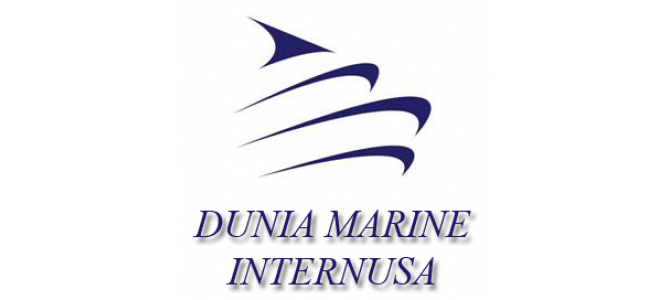 PT Dunia Marine Riau - Pekanbaru