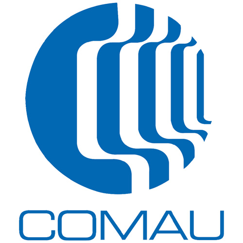 Comau Innovation Group - Southfield, Michigan