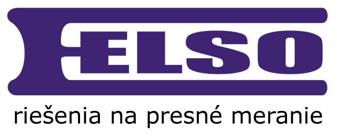 Elso Philips Service - Trenčín