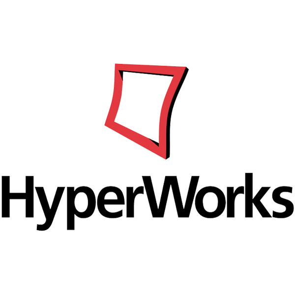 Altair Engineering - Troy, Michigan