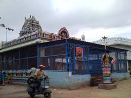 Karwan - Hyderabad