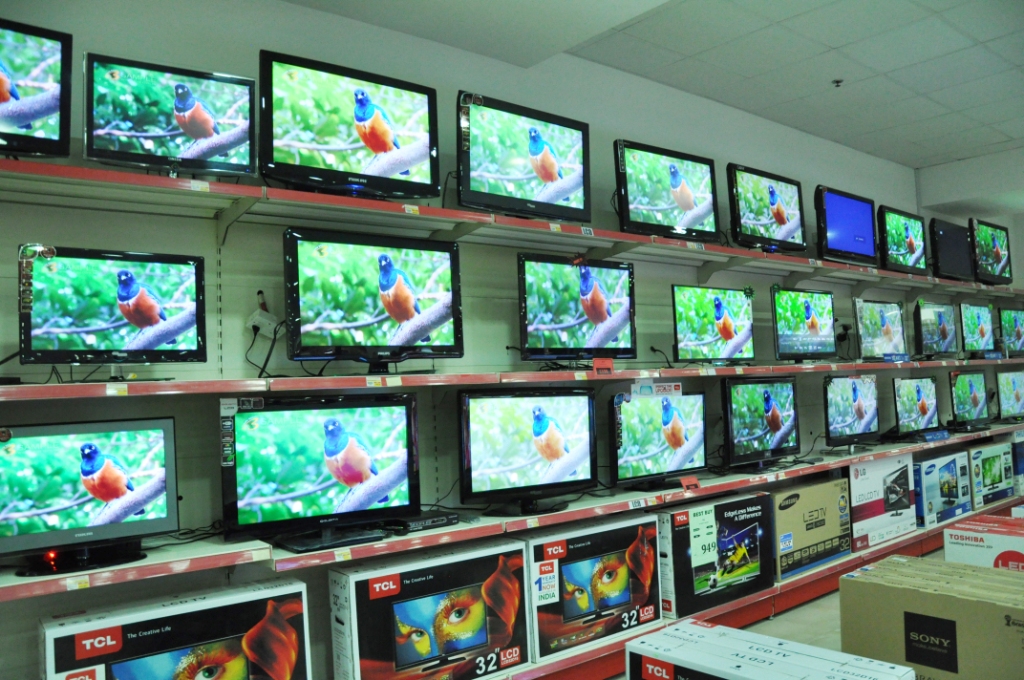 Ramala Mall, Supermarket and Hypermarket - Dubai | store / shop ...