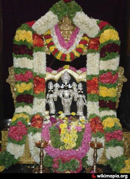 Belupalli - Belupalli