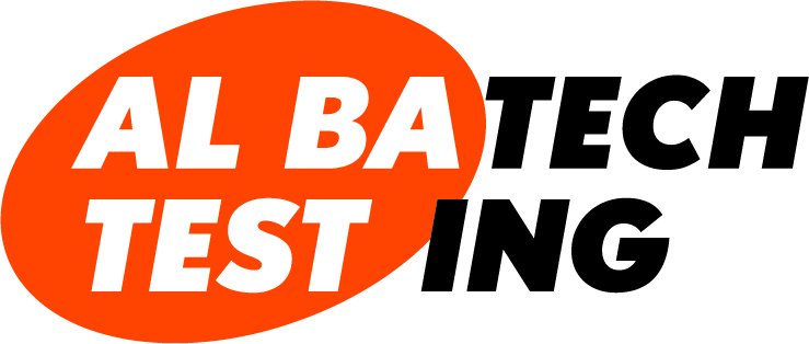 Albatech Testing Services LLC - Dubai