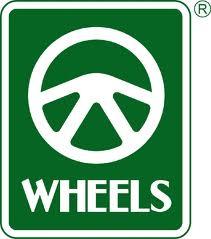 Wheels Electronics Manufacturing Sdn. Bhd. - Johor Bahru District