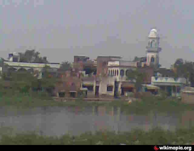 Jaynagar city Photos, Photos of Jaynagar city