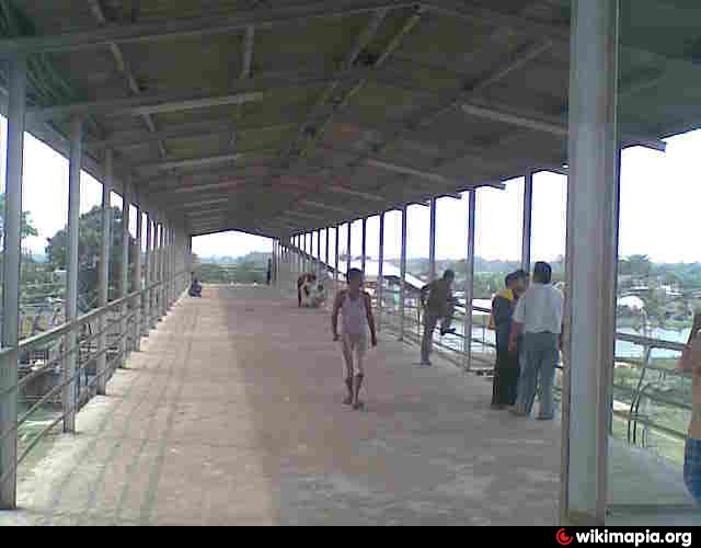 Jaynagar city Photos, Photos of Jaynagar city