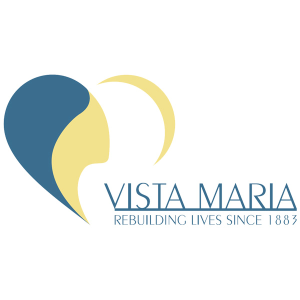 Vista Maria - Dearborn Heights, Michigan