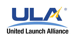 United Launch Alliance 1001 Red Hat Road NW Decatur, AL 35601