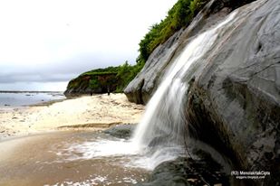Pulau Enggano | island