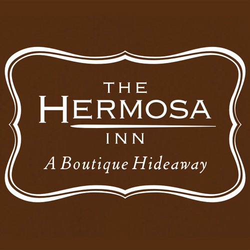 Hermosa Inn - Paradise Valley, Arizona