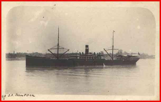 Mathura Old Fort (Kans Kila area) - Mathura | place with historical ...