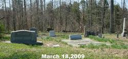 Allen Cemetery