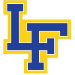 Lake Forest High School (West Campus) - Lake Forest, Illinois