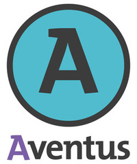 ROC Aventus - Apeldoorn