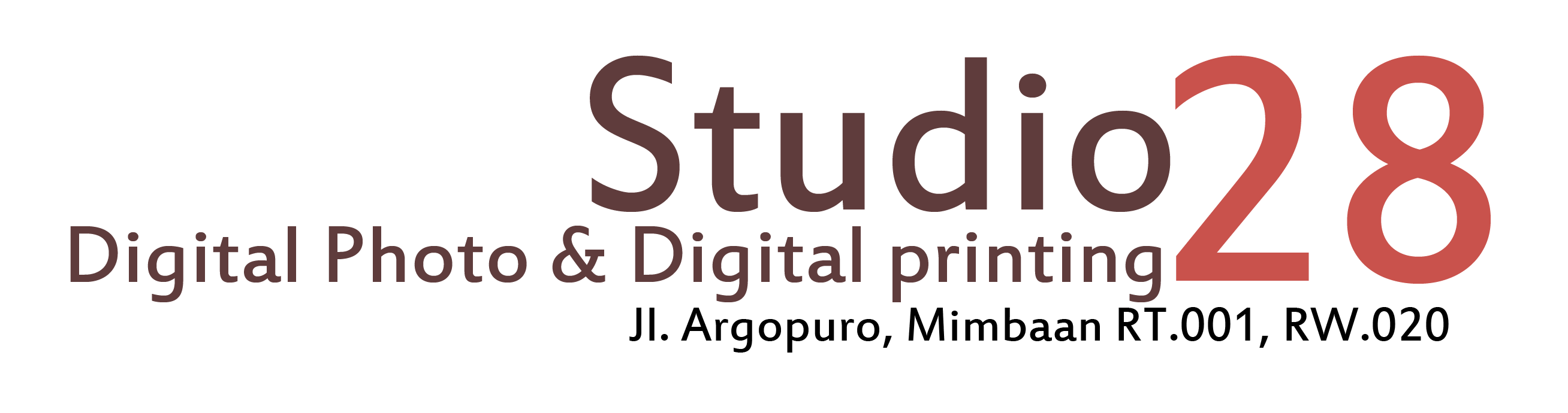 Studio Mini - Situbondo