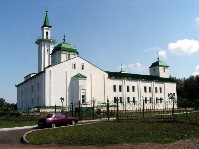 Salavat