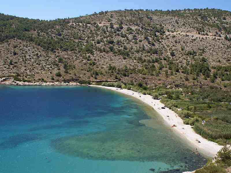 Chios