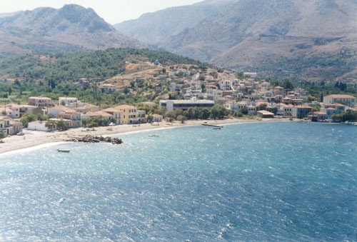Chios
