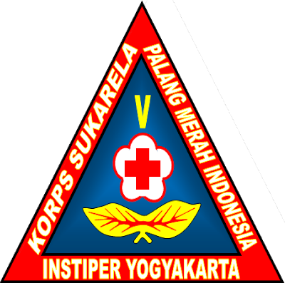 Instiper [Kampus I]