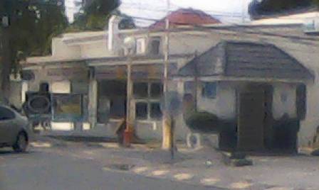 Mini-Stop - Las Piñas | convenience store