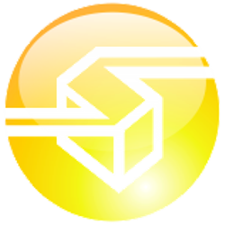 Sunpack Container & Packaging Corporation - Calamba