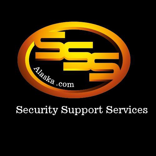 Security Support Services LLC - Anchorage, Alaska