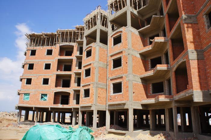 Building 8