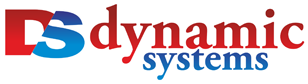 Dynamic Systems - Kolhapur