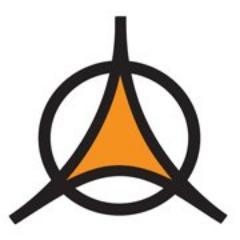 Governors State University - University Park, Illinois