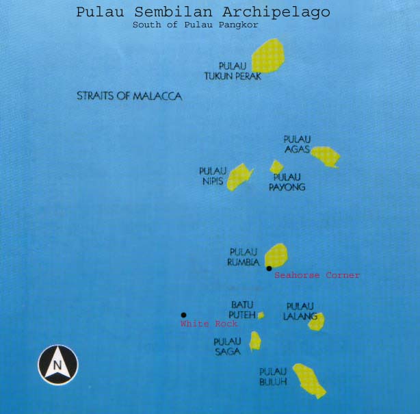 Pulau Sembilan