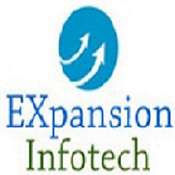 Expansion Infotech - Bengaluru | office building, software developer ...