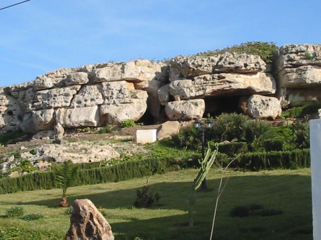 Harhoura