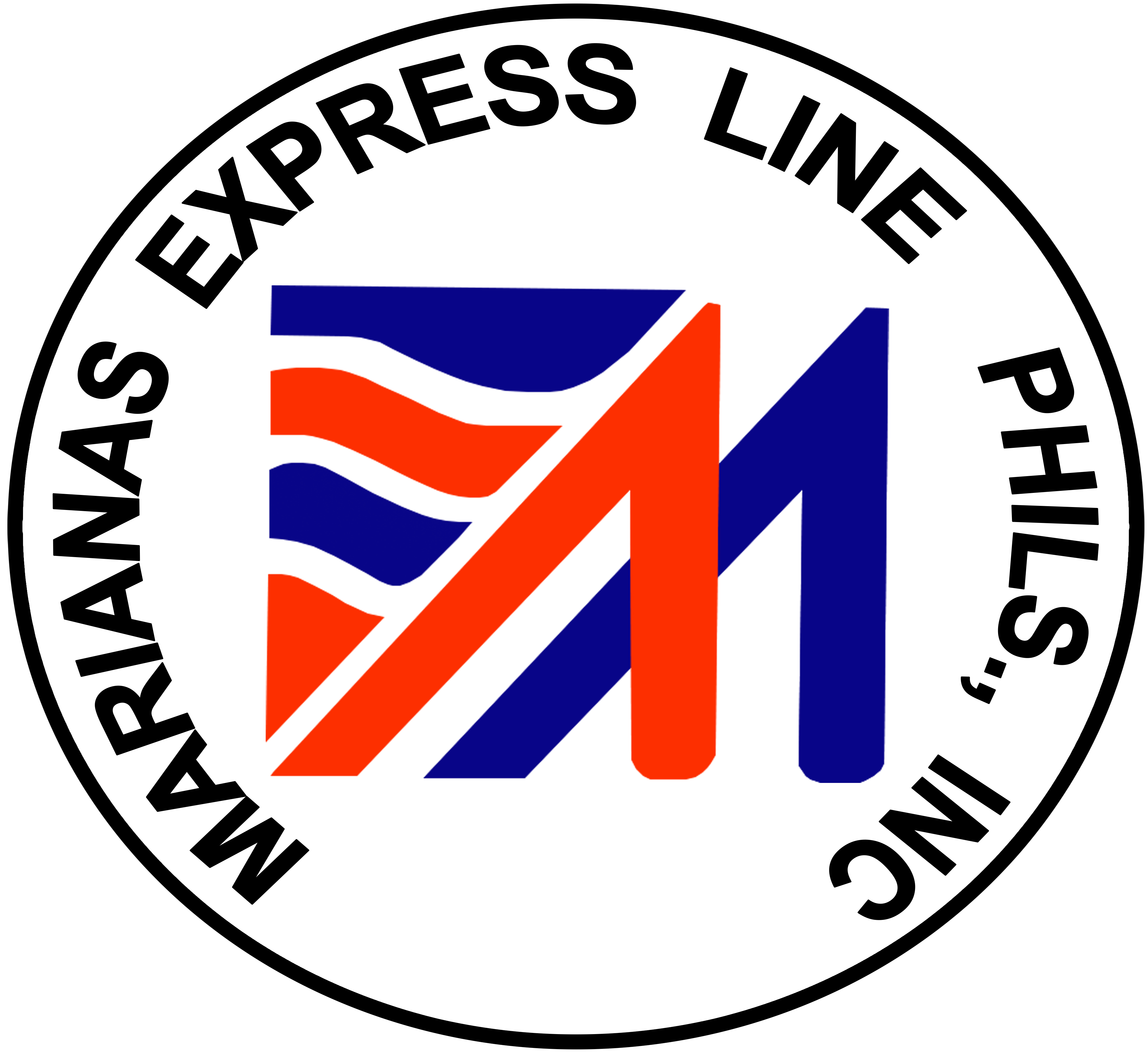 Marianas Express Line Phils. Inc. - Cagayan de Oro