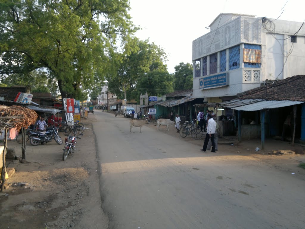 Padampur