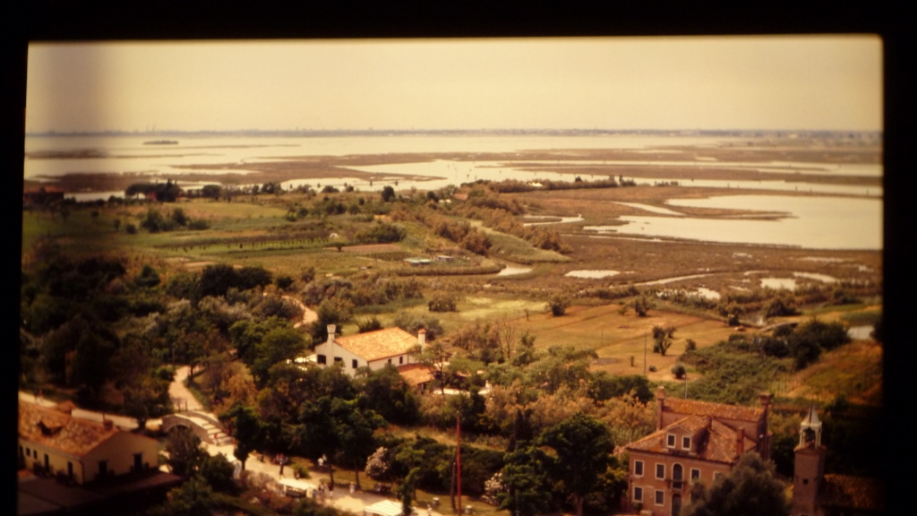 Torcello - Venice